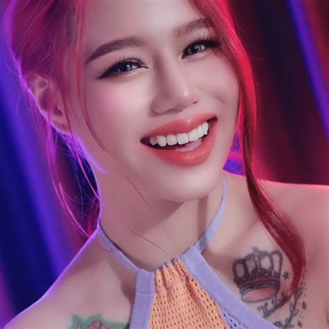 โพสต์ ของ ปากดือ Lemon8
