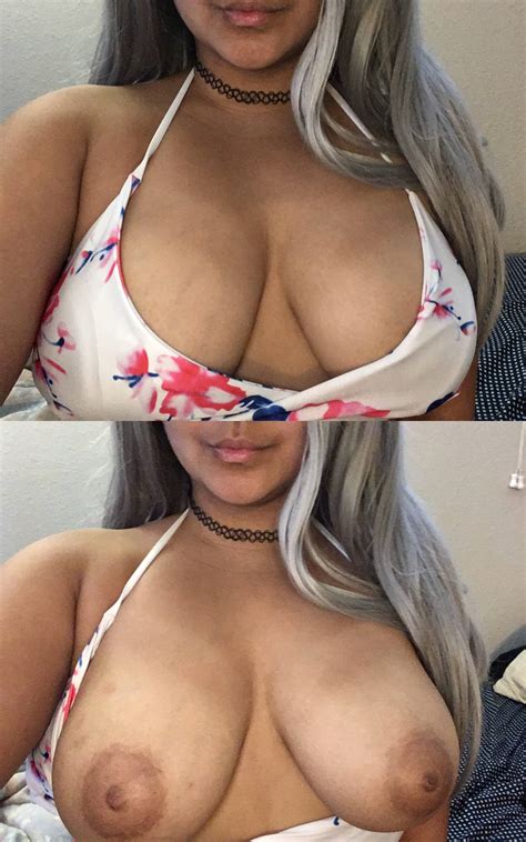 Image Whats Hiding Underneath My Bikini Top 3 Porn Pic Eporner