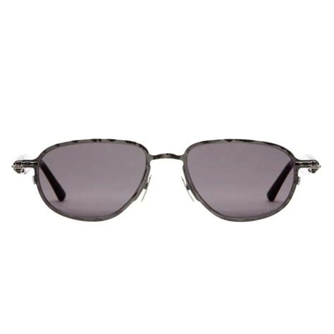 Kuboraum J71 Rh Ottica Foppa