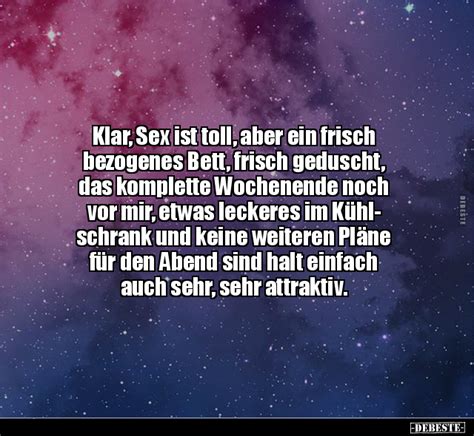 Lustige Bilder Sex Kostenlos DEBESTE De