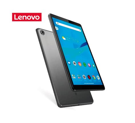 Tablet Lenovo Tab M Hd Nd Gen Za G Pe Grupo Centro Tecnologico