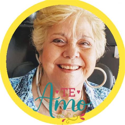 De Luto La Tv Con El Fallecimiento De Sandra Zaiter Metro Puerto Rico