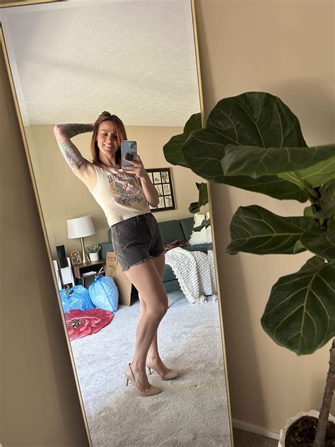 Natural Redhead Beauty For You R Redheadbeauties