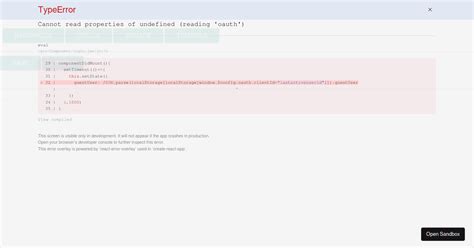 React Shapes Examples Codesandbox