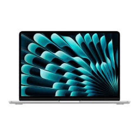 Jual Apple Macbook Air Shopee Indonesia