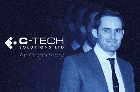 11 Common Problems With Your Cabling Network C Tech Solutions