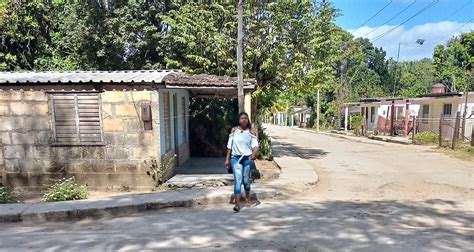 De Macagua Una Candidata A Diputada Al Parlamento Radio 26