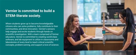 Vernier Go Direct Force And Acceleration Sensor Wireless Connectivity 3d Vector Force