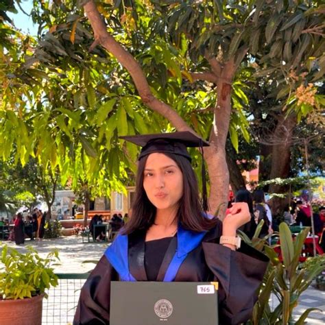 Skillup Upgradeyourself Update Jessica Kashyap