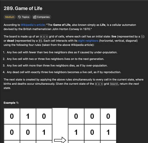 Ashika Kotia On Linkedin Day91 100daysofleetcodechallenge Codingjourney Leetcode
