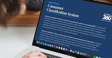 Integrating First And Third Party Data For Customer Segmentation