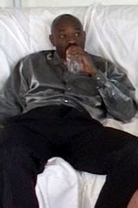 Porn Model Michael Chapman