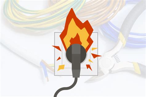 How Do Loose Electrical Connections Cause Arcing Consequences And Prevention