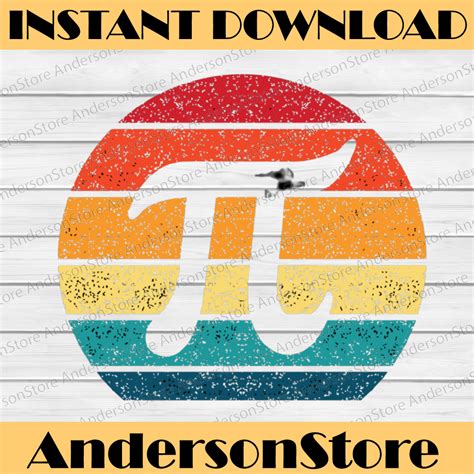 Funny Pi Day 314 March 14th Math Teacher Pi Day Funny Pi D Inspire