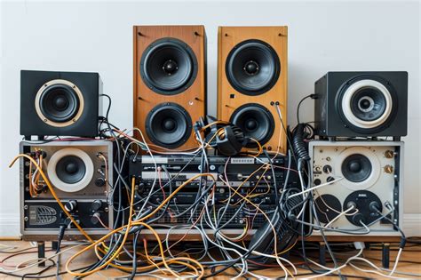 Phy間を繋ぐ通信規格 Mdiとは 電子部品・半導体商社のネクスティエレクトロニクス（nexty Electronics）