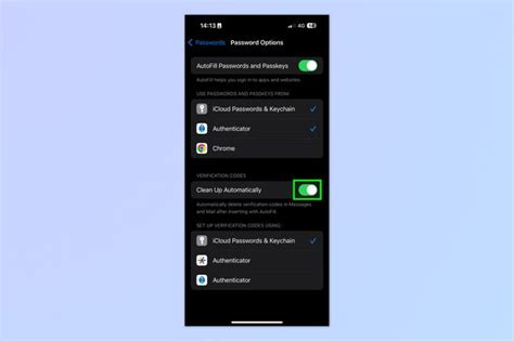 Hidden IOS Messages Features You Need To Know Tom S Guide