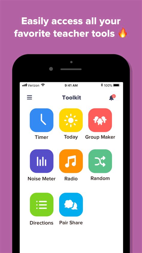 Classdojo By Classdojo Inc Ios Apps — Appagg