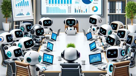 Copilot Pages Better Meeting From Preparation To Follow Up