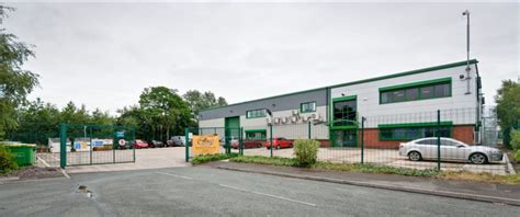 Shock Closure Of Hattons Model Railways And What It Says About The Ind