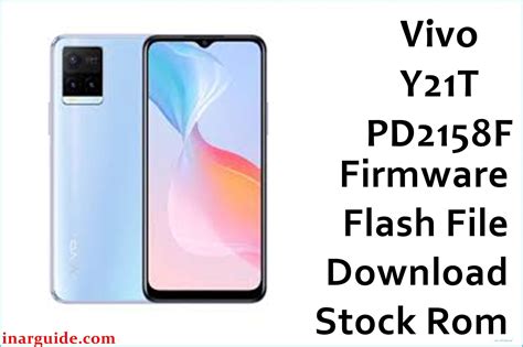 Vivo Y21t Pd2158f Pd2142f Test Point Isp Pinout Edl Mode 44 Off