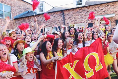 Phi Mu Alpha Alpha Phi Mu Alpha Alpha Chapter At Uga