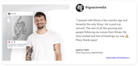 101 Best Instagram Bots New 2024 Update Quantum Marketer