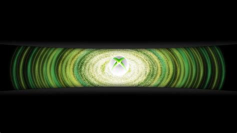 Cool Xbox Backgrounds Wallpaper Cave