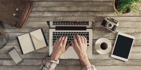 how to bypass cors errors in chrome when you don t have backend access by omatsola medium