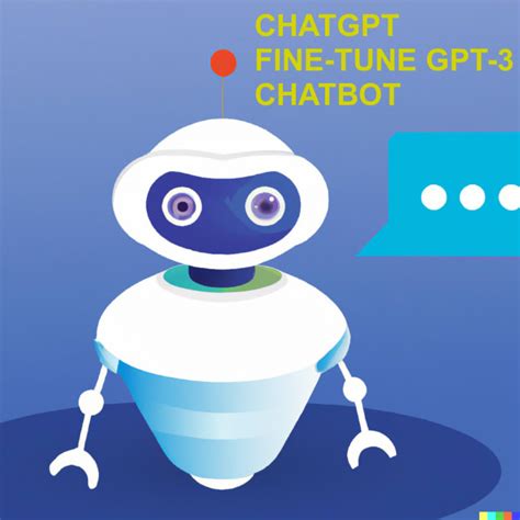 Do Custom Ai Chatbot Powered By Chatgpt By Dataegy Fiverr