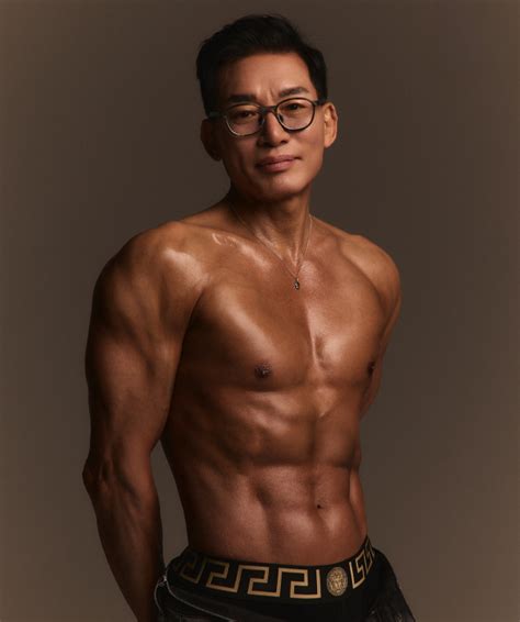 【근저당권부채권질권의 피담보채권의 범위 변제자대위】《근저당권에 질권이 설정되어 있는 경우의 배당 변제자대위를 통해 근저당권부채권에 관한 질권을 대위취득한 자가 함께 대위