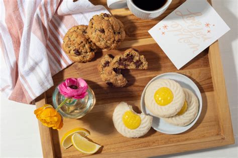 Batch And Box May Cookies Del Mar Highlands Town Center