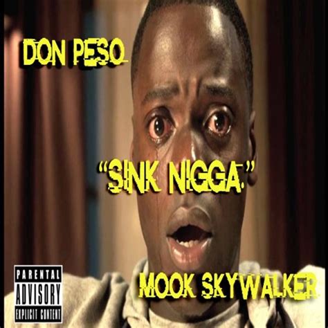 Stream Sink Feat Mook Skywalker By Don Peo Listen Online For Free On Soundcloud