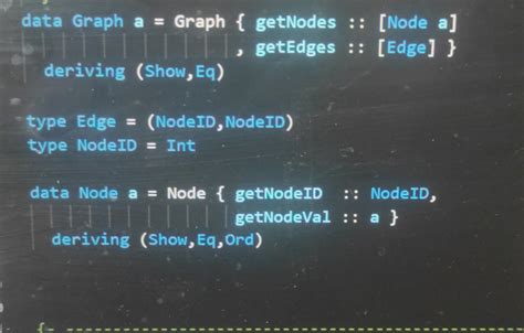Solved The File Includes A Function Named Maxnode Id Of Type