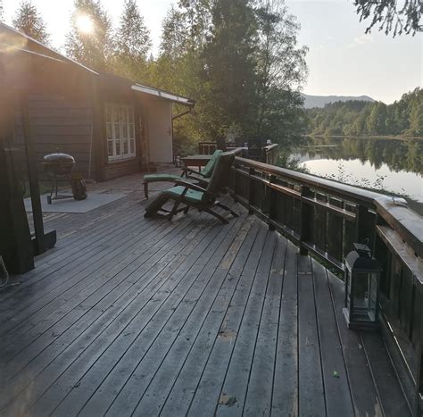 Snekker Arbeid Hønefoss