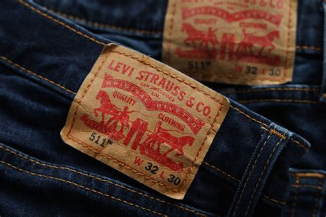 Why Is Levis Closing Over 70 Stores Reason Explained