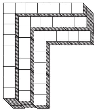 Cubes And Dices Moderate Questions And Answers Page 1