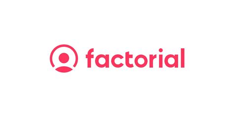 About Factorial