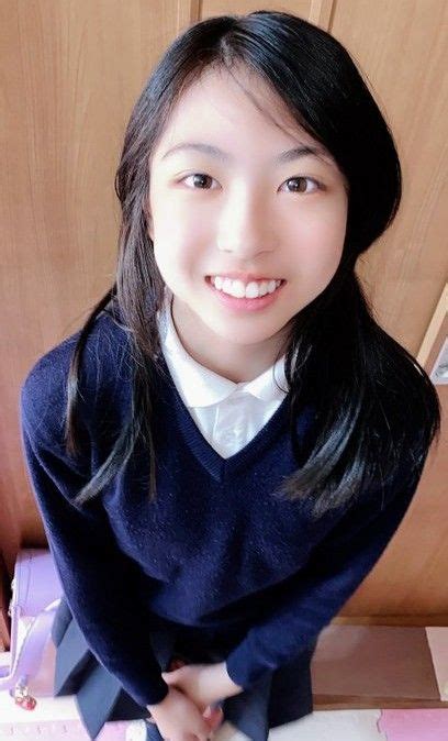 Pin On Çitir Kizlar