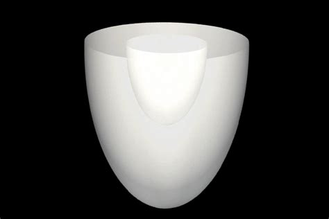 Ai Vs Supercomputers New Ai Based Method Solves Complex Equations