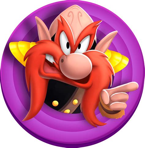 Looney Tunes World Of Mayhem Toons Sammlung Opensea Looney Tunes