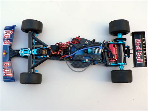 Tamiya TRF102 Page 15 R C Tech Forums