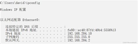 网络安全：kali linux 进行sql注入与xss漏洞利用 kali xss攻击 csdn博客