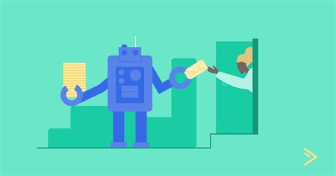 Email Click Through Rate What Is CTR And How To Improve It