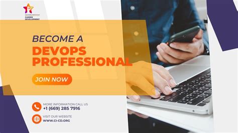 Devops Cicd Software Development Cloud Computing Platform Business Benefits