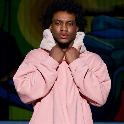 Yourrages Streaming Setup And Pc Specs 2025 What Equipment