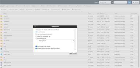 How To Force Ssl With Htaccess Always Sitejungle