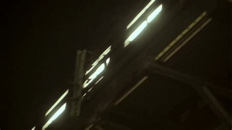 Nymphomaniac Train Blowjob Search