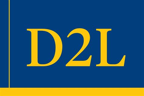 New Ferpa Training Available In D2l Marquette Today