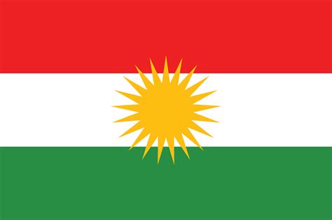 10 Kostenlose Kurdistan And Flagge Illustrationen Pixabay