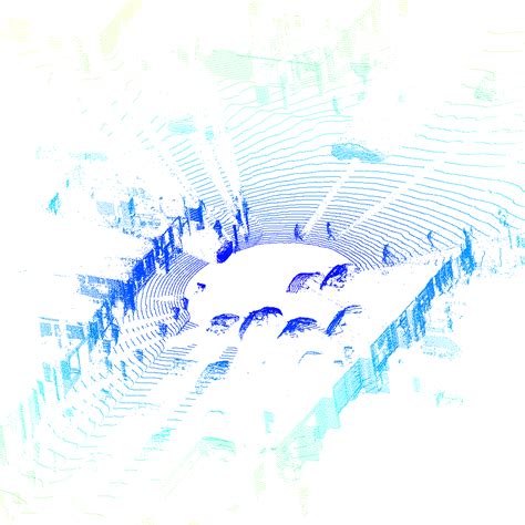 Uni Gaussians Unifying Camera And Lidar Simulation With Gaussians For